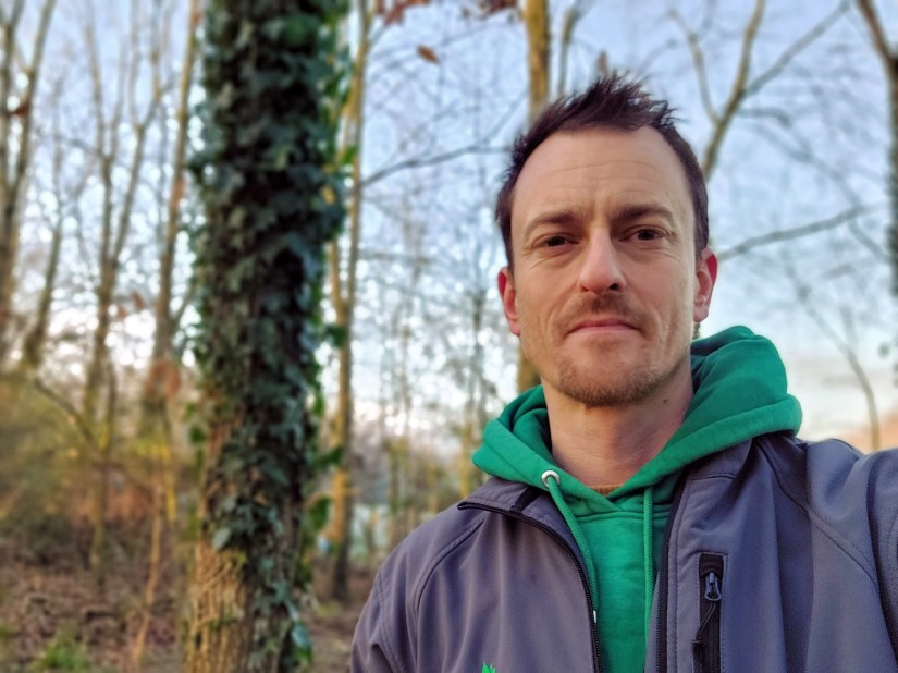 Meet Sam Goddard Co-director of Cambium Sustainable – West Midlands ...